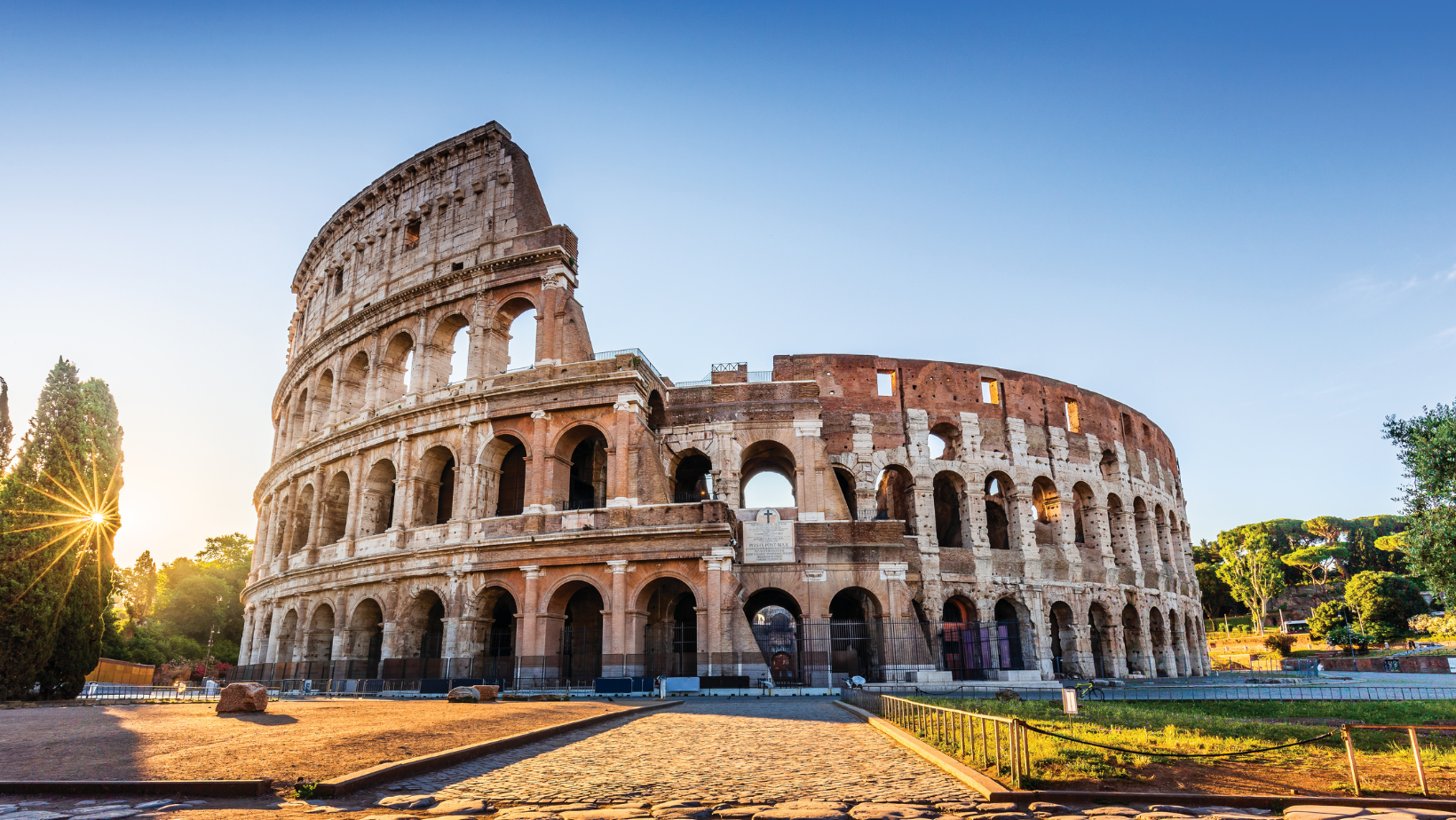 Five useful things to know about the Italian National Health Service ...